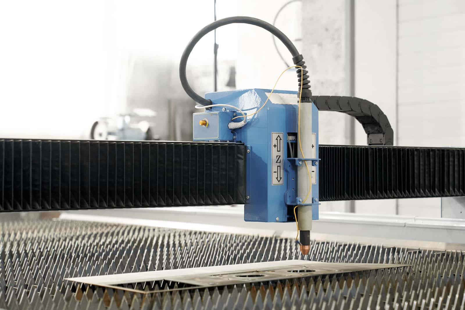 How Much Does it Cost to 3D Print Metal: A Guide
