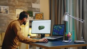 Convert Image to 3D Model: A Guide