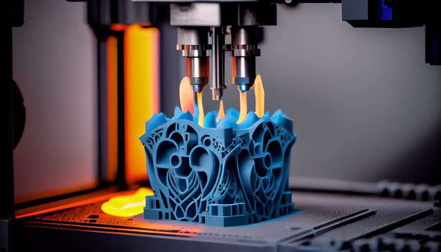 Best 3D Printing YouTube Channels: Unveiling Top Picks