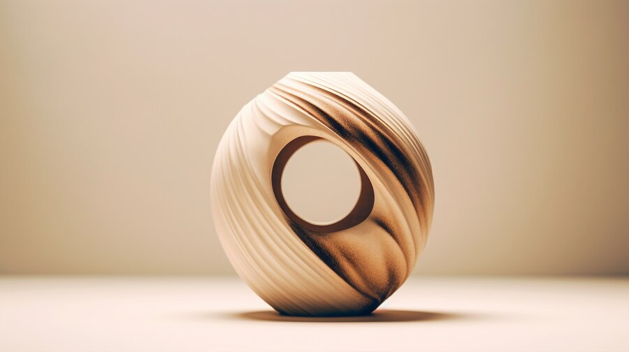 Functional Art Pieces: Blending Beauty and Utility in Design